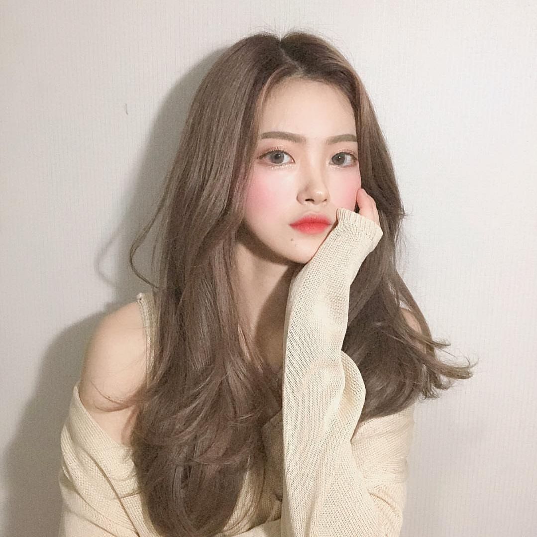 _su_jin_tt | Scrolller