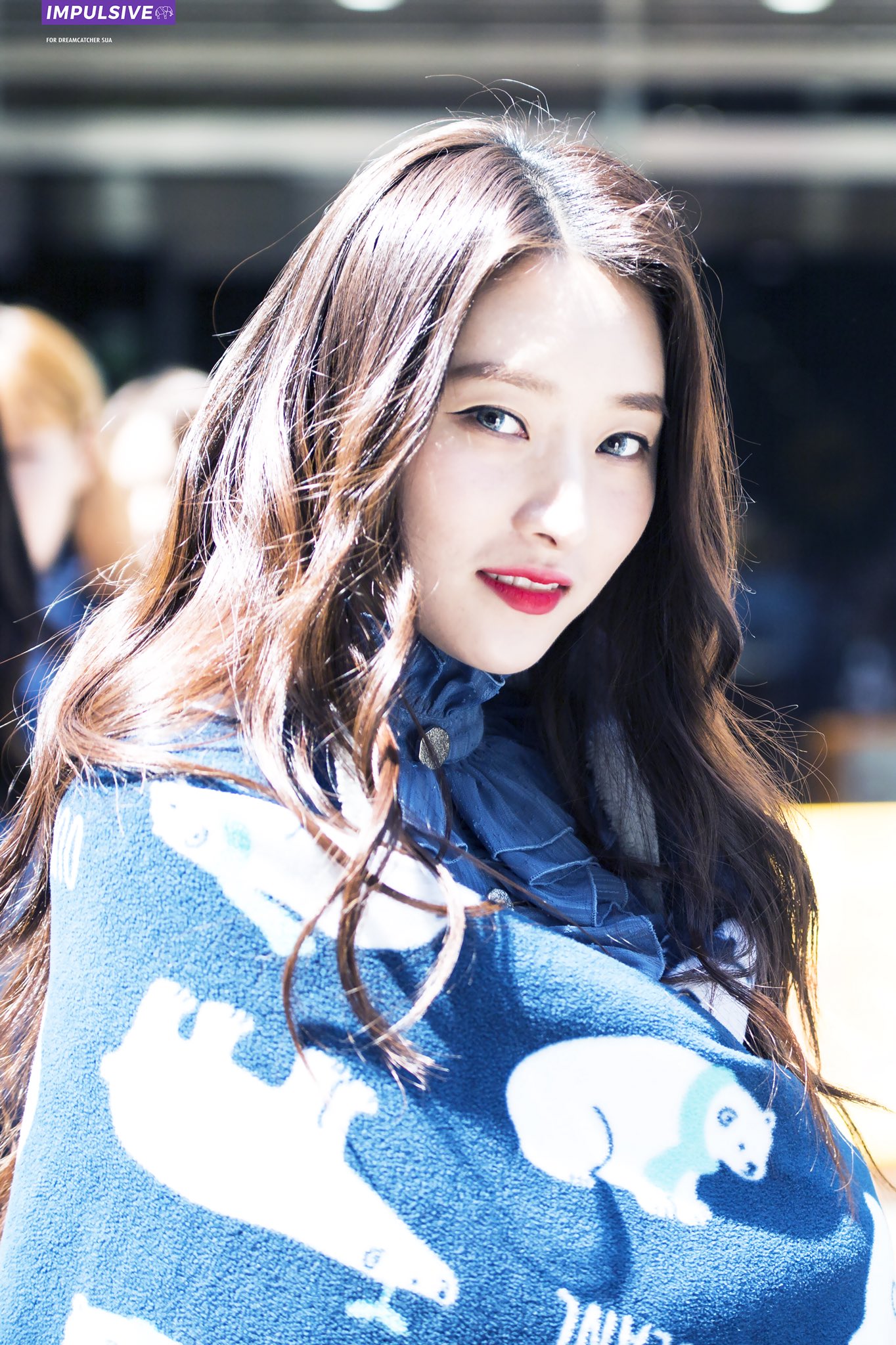 SuA | Scrolller