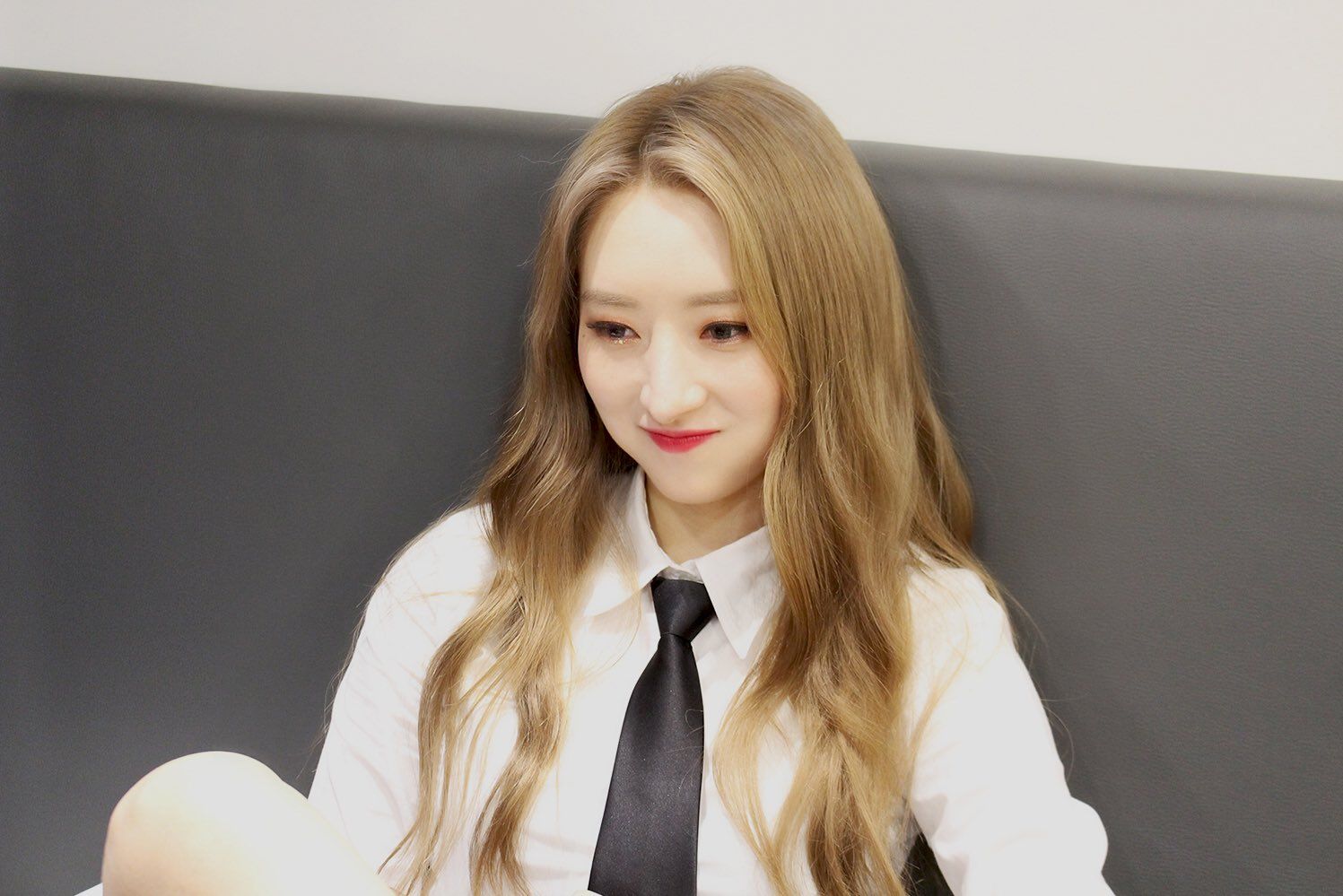 SuA Puff | Scrolller