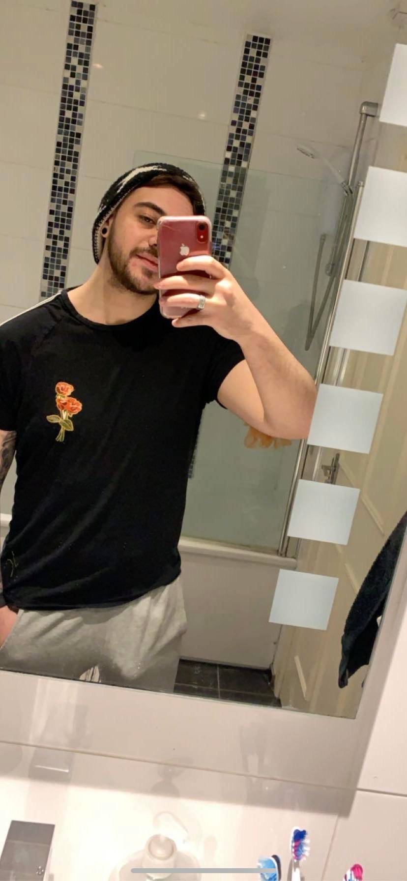 Subscribe for some Straight Alpha content‼️😈 Uncensored Content🔥 Full body photos/videos💦 FREE ...