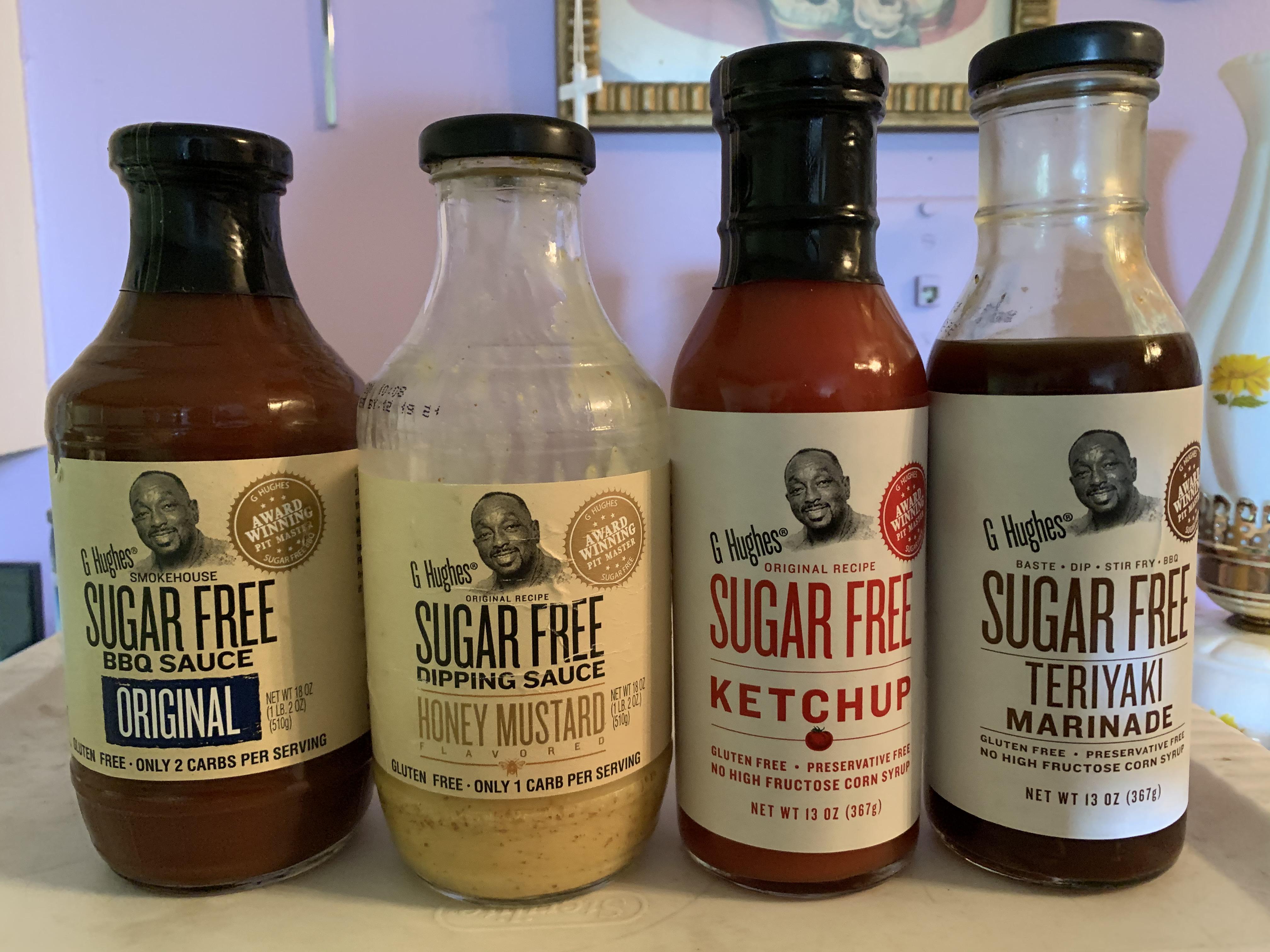 Such a game changer | Scrolller