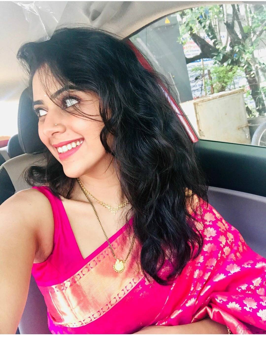 Such a wifey material | Scrolller