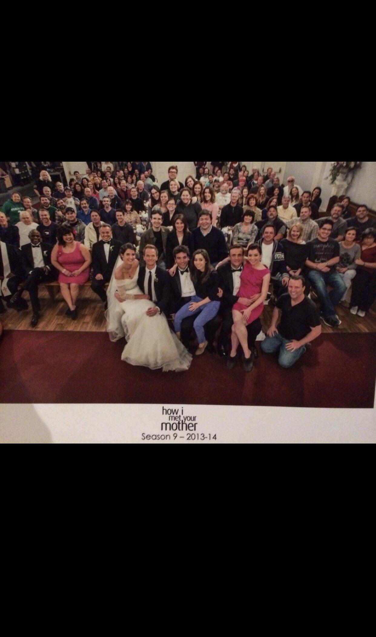 Such good memories ️🥺 | Scrolller