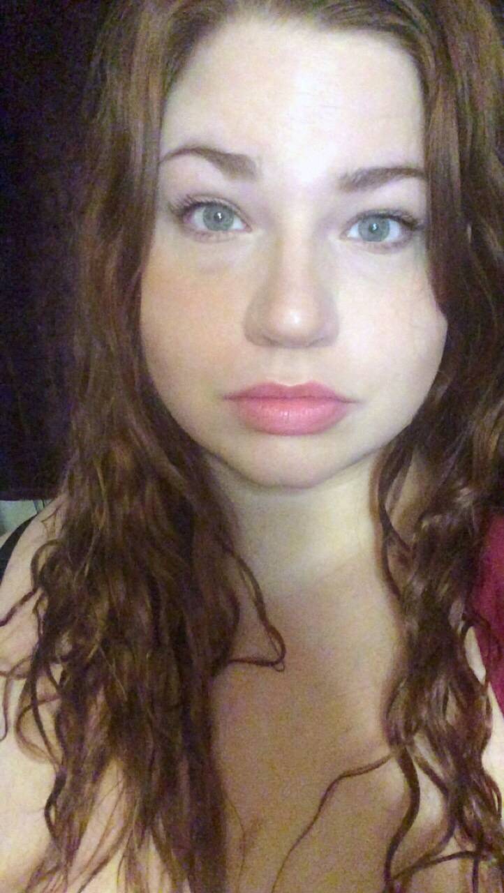 Sucky Saturday :( | Scrolller