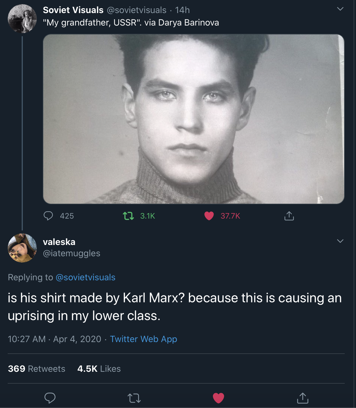 Sudden Uprising | Scrolller