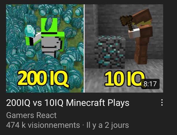 Sue them | Scrolller