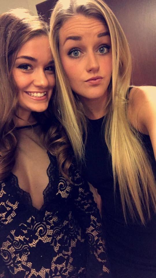 Sugar and spice | Scrolller