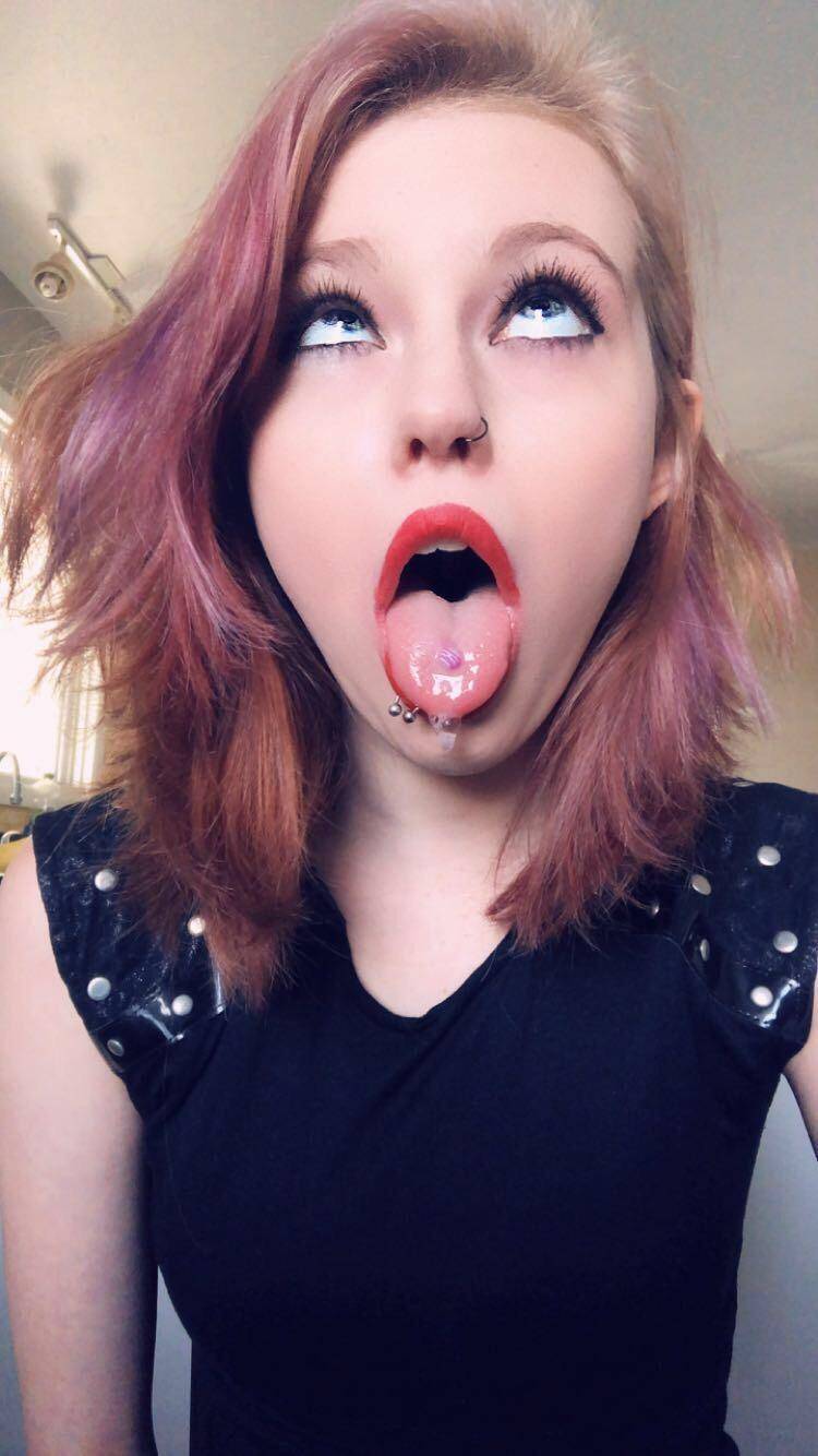 Sugar daddy | Scrolller