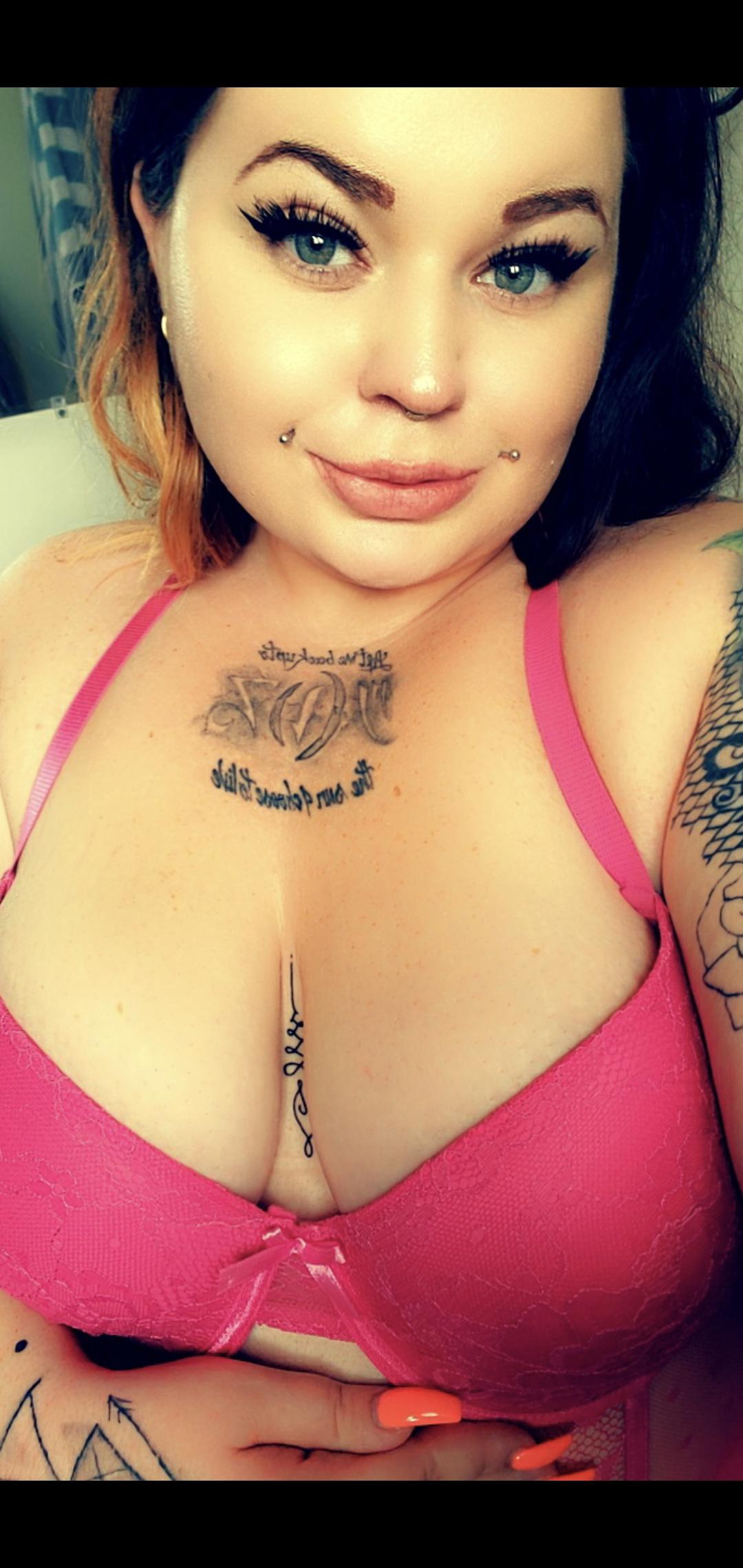 Sugar daddy wanted 😋 | Scrolller