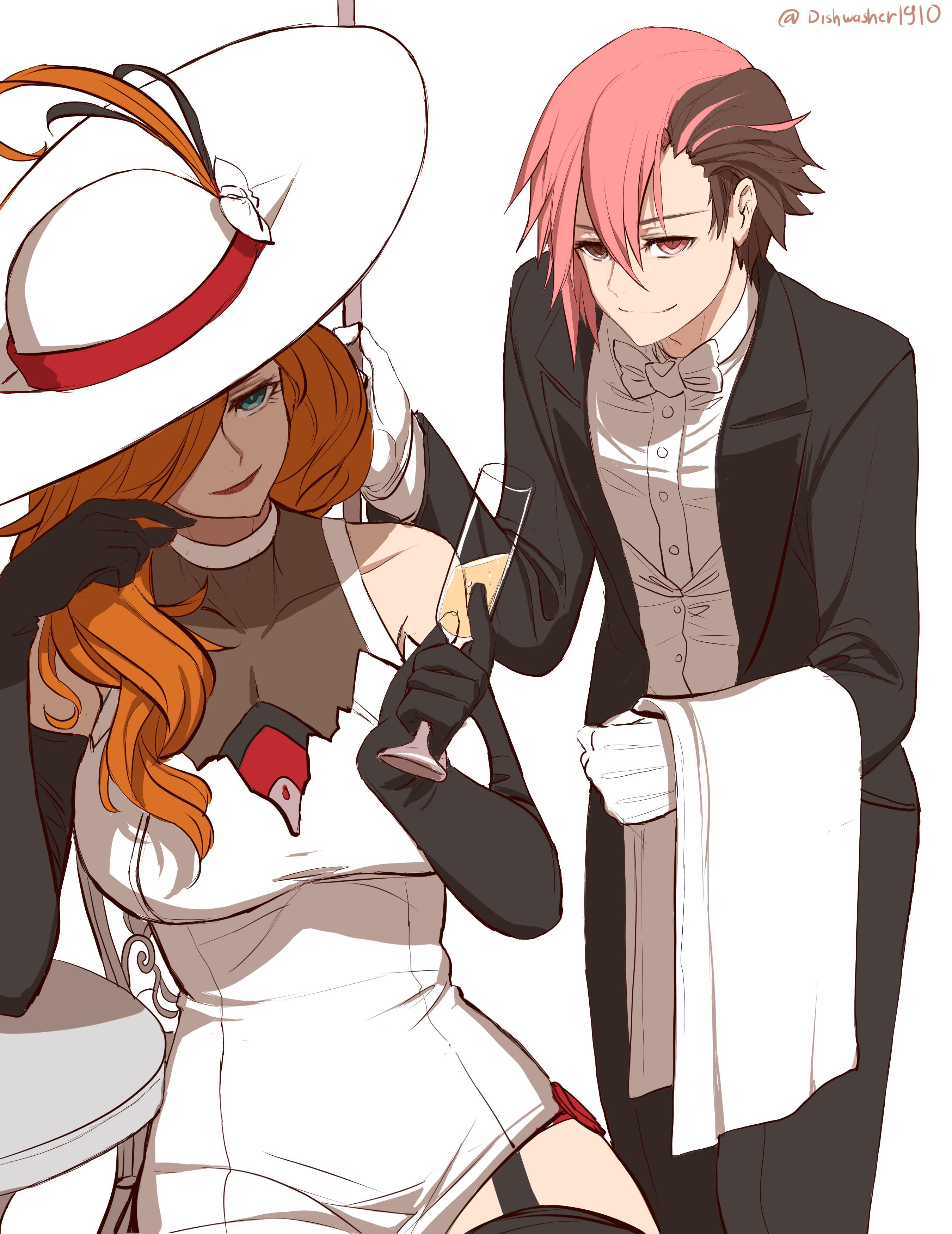 Sugar Mommy | Scrolller