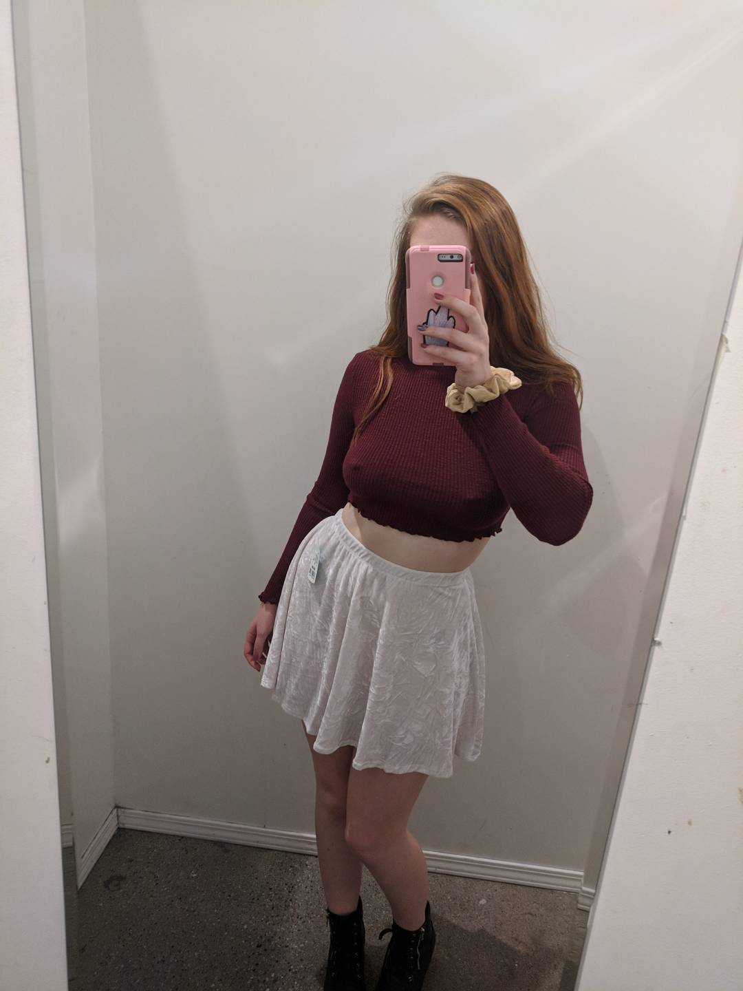 Sugar plum album | Scrolller