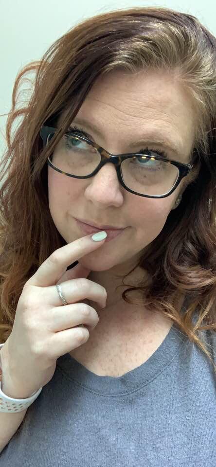 Any ideas??? | Scrolller