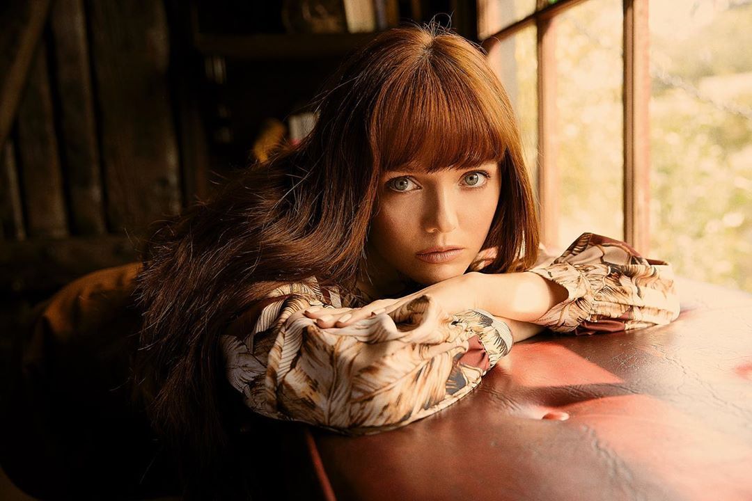 Suggestive | Scrolller