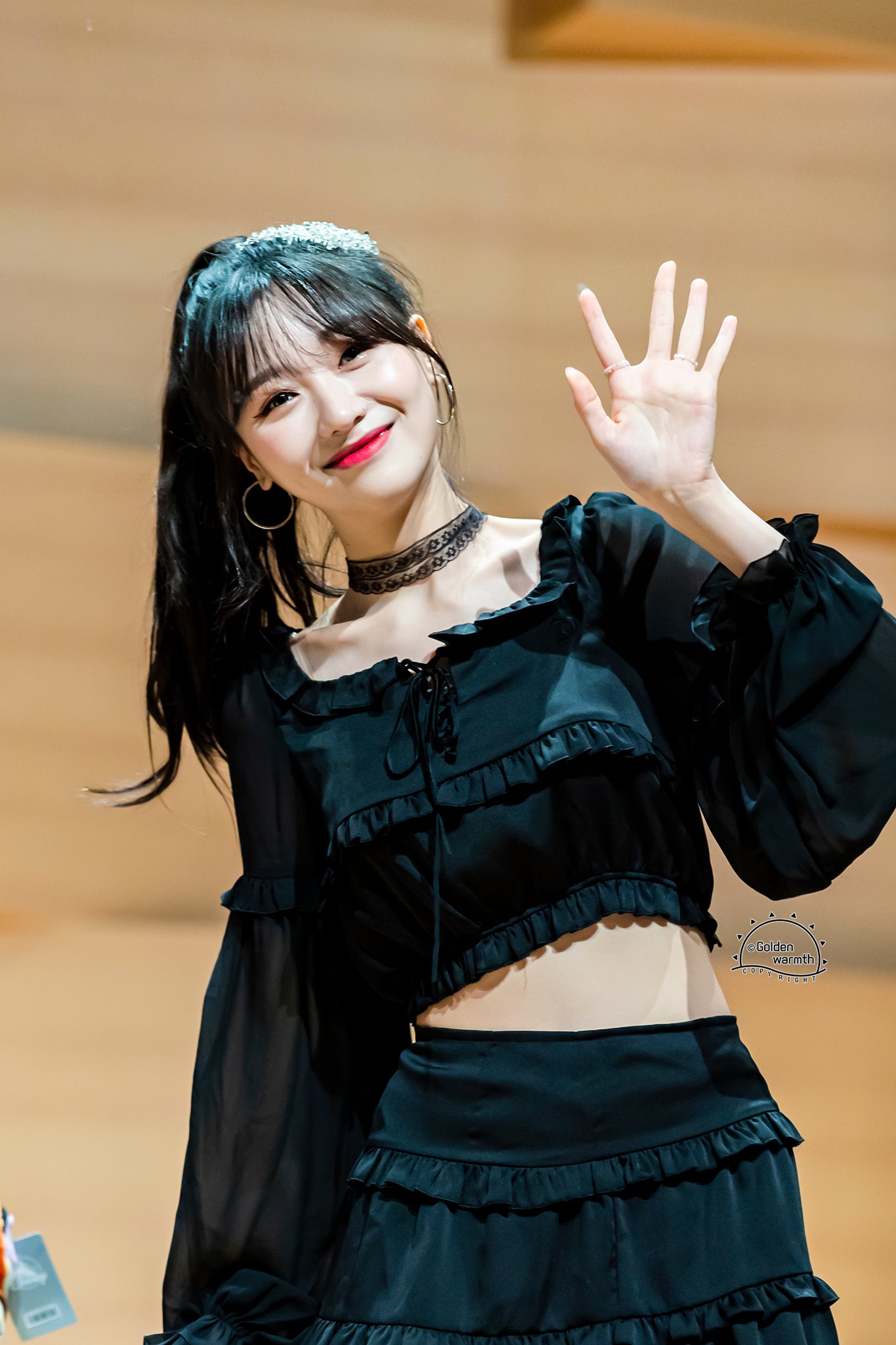 Sujeong 5 | Scrolller
