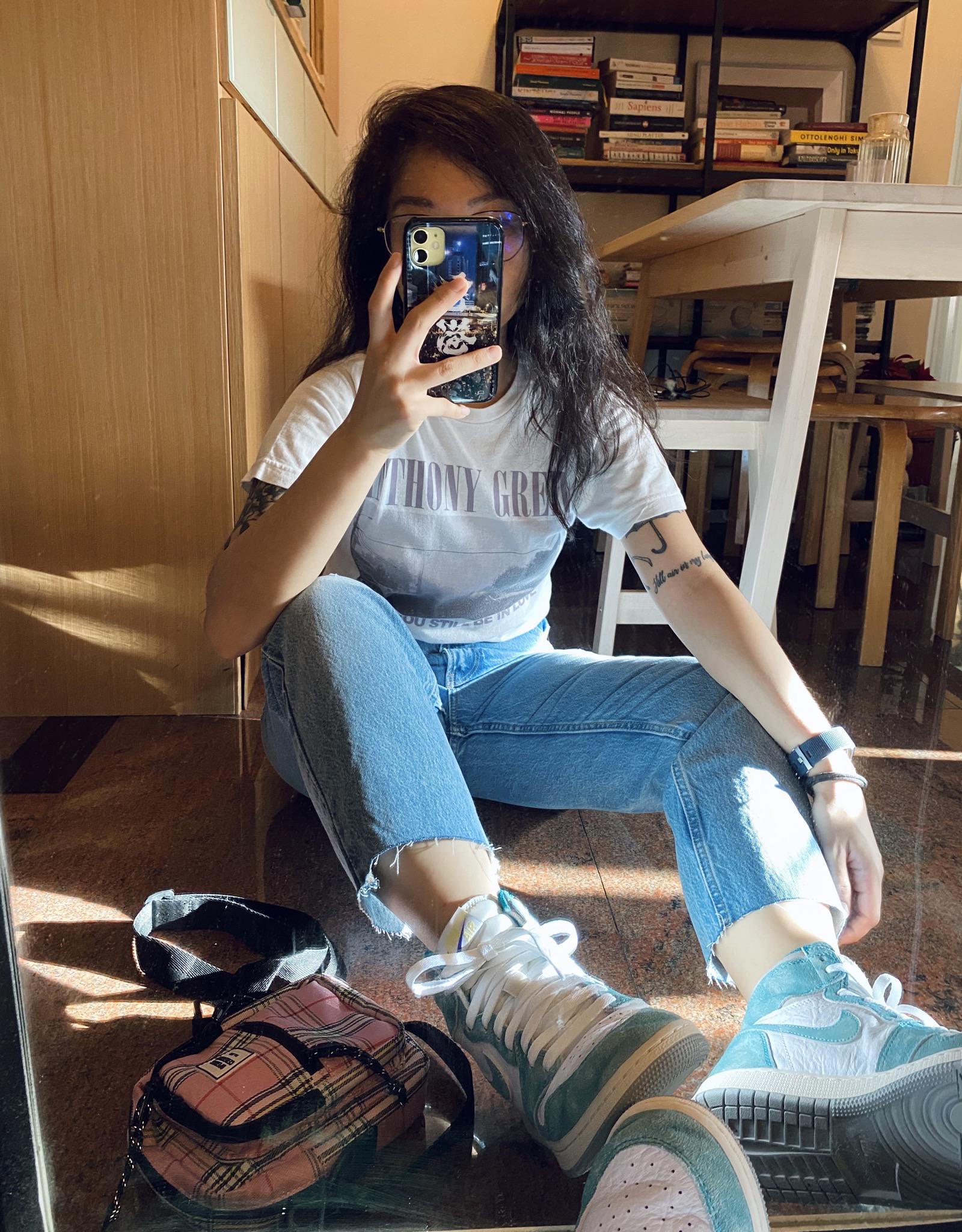 Summer colours | Scrolller