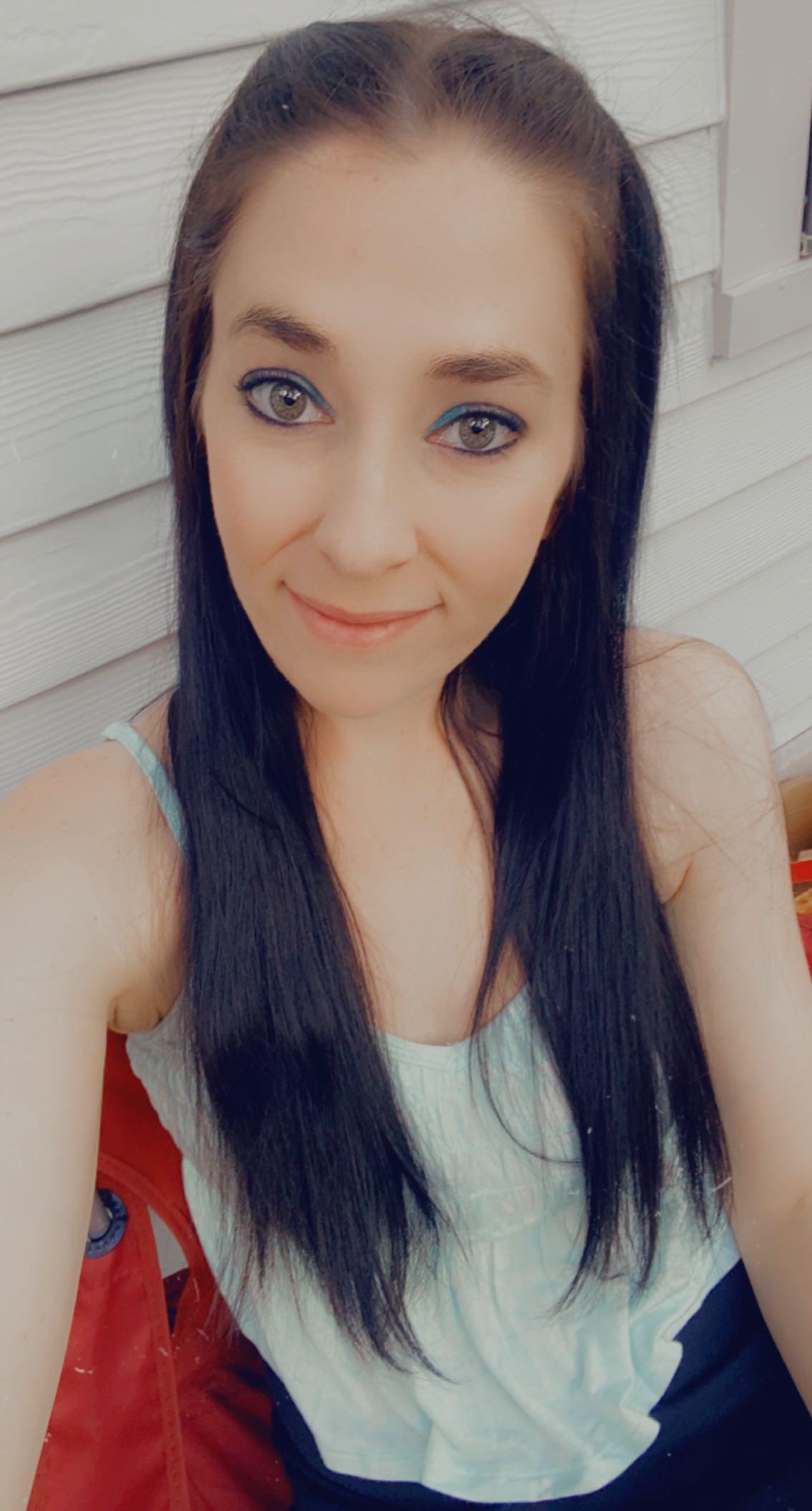 Summer daze ☀️ | Scrolller