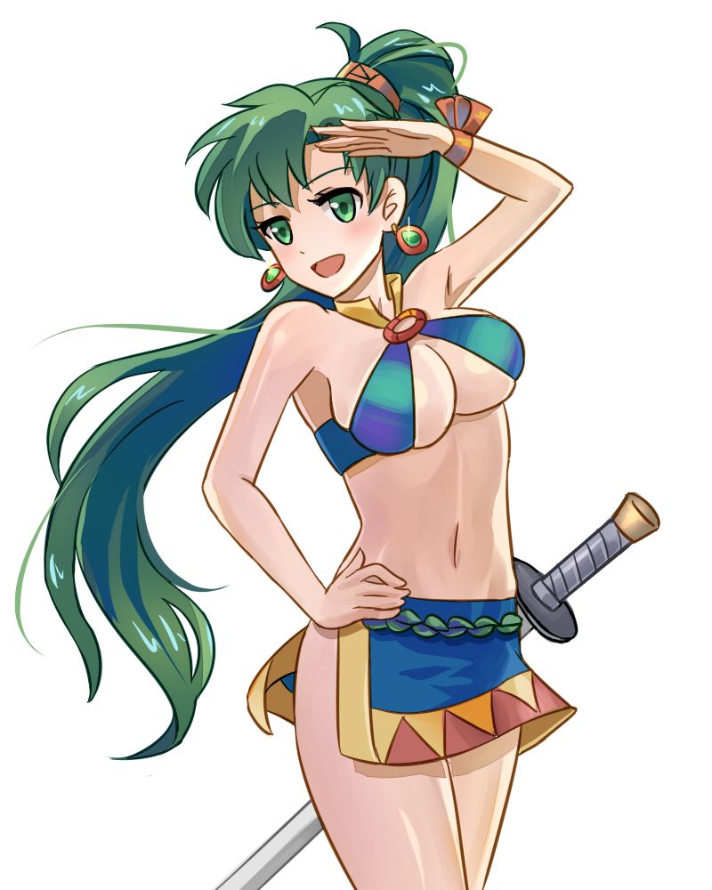 Summer is coming | Scrolller