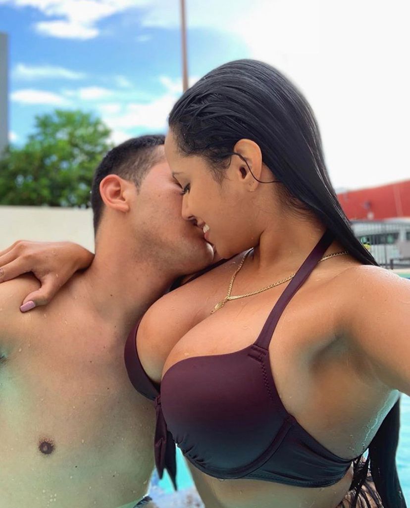 Summer loving | Scrolller