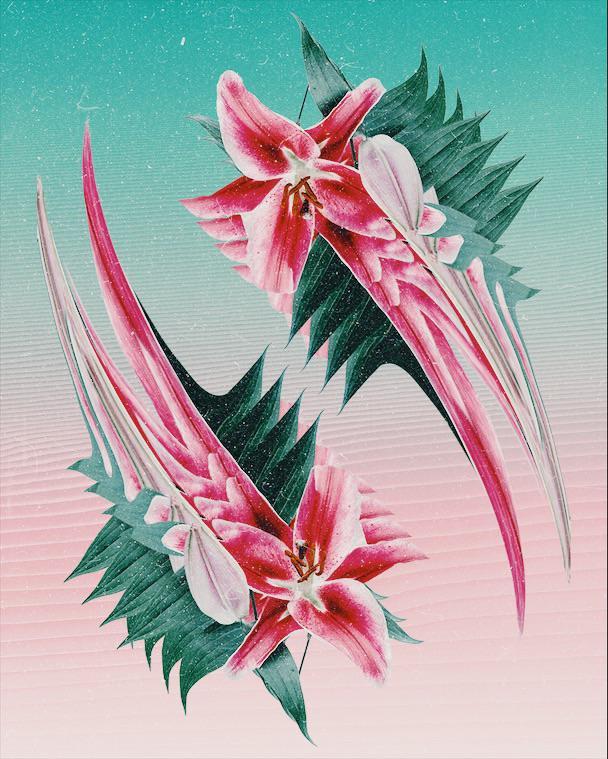 Summer of ‘93 | Scrolller