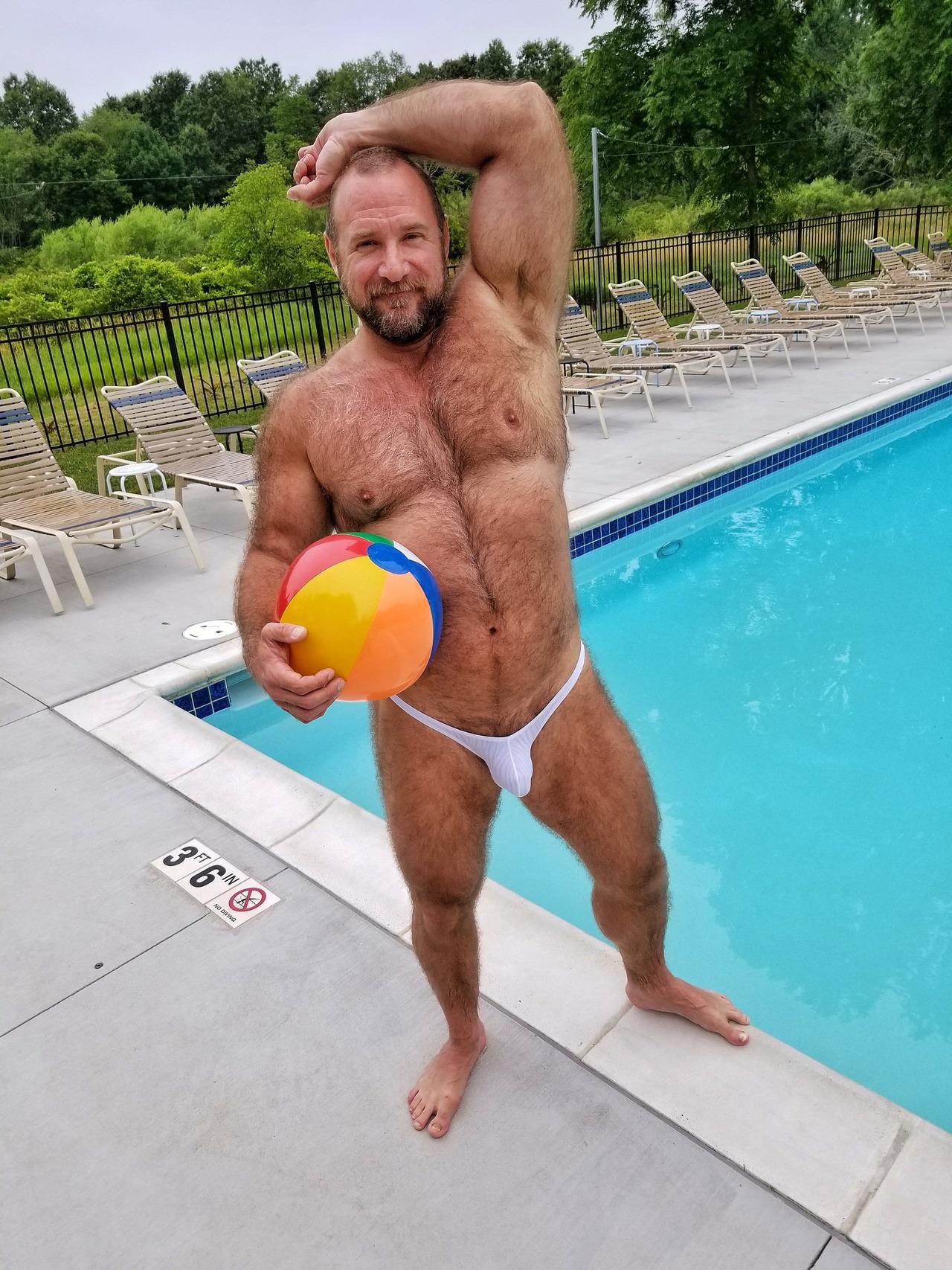 Summer Rob | Scrolller