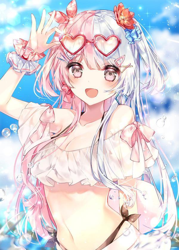 Summer Splash | Scrolller