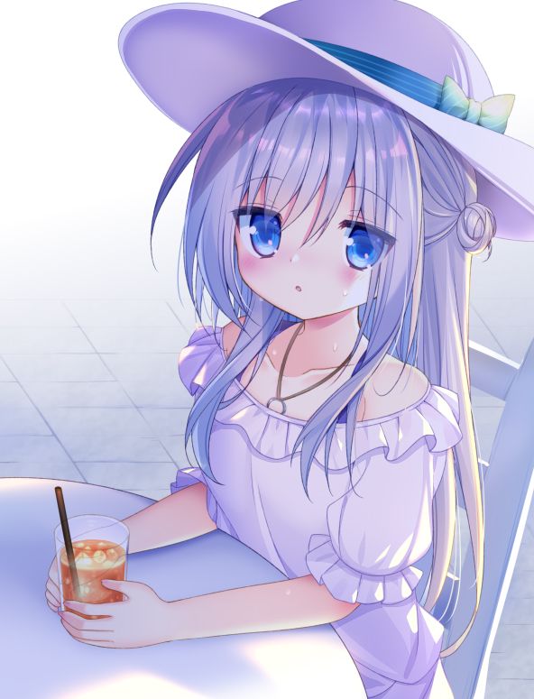 Summer vacation | Scrolller