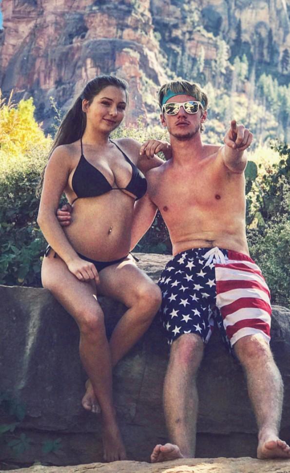 Summer vibes | Scrolller