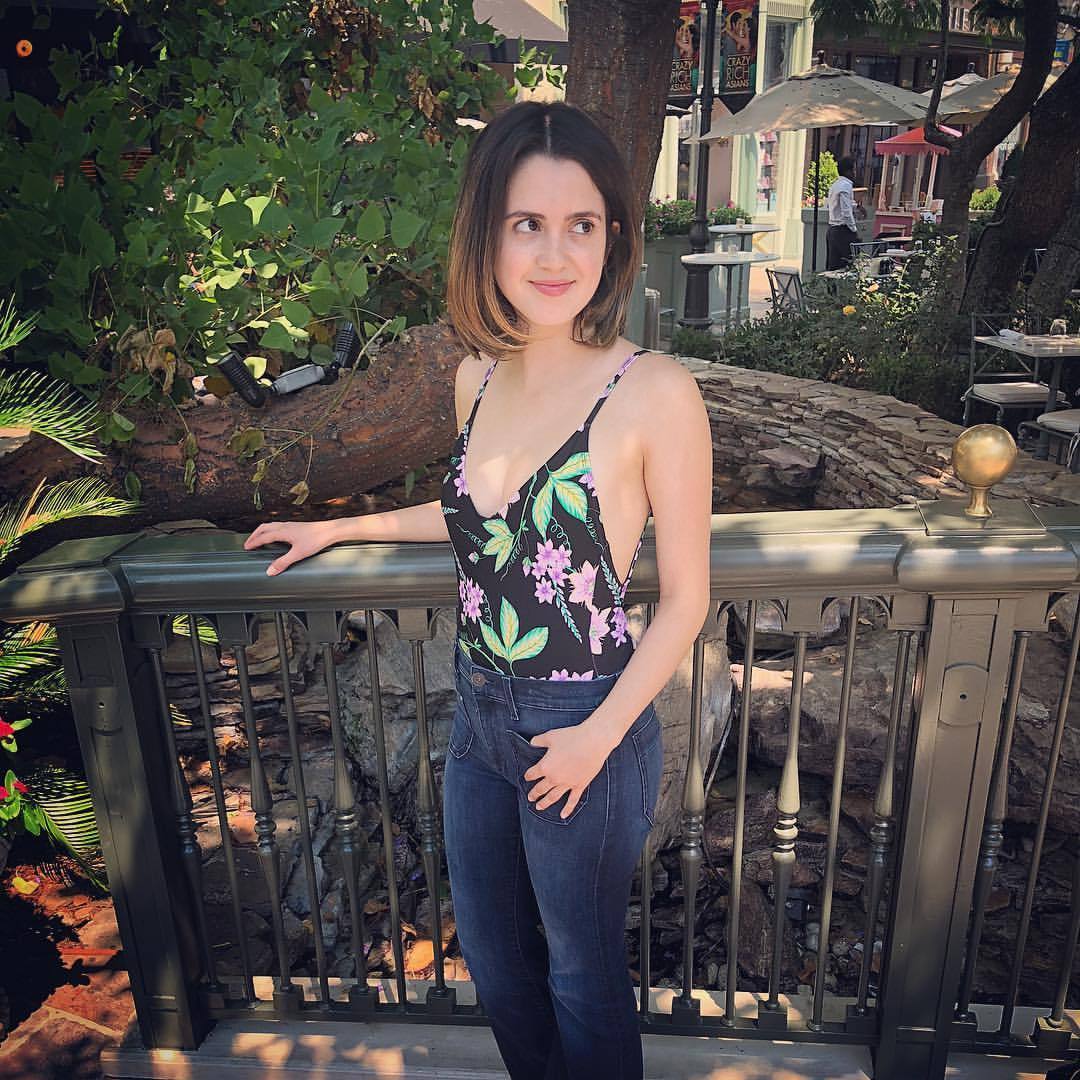 Summer vibes | Scrolller