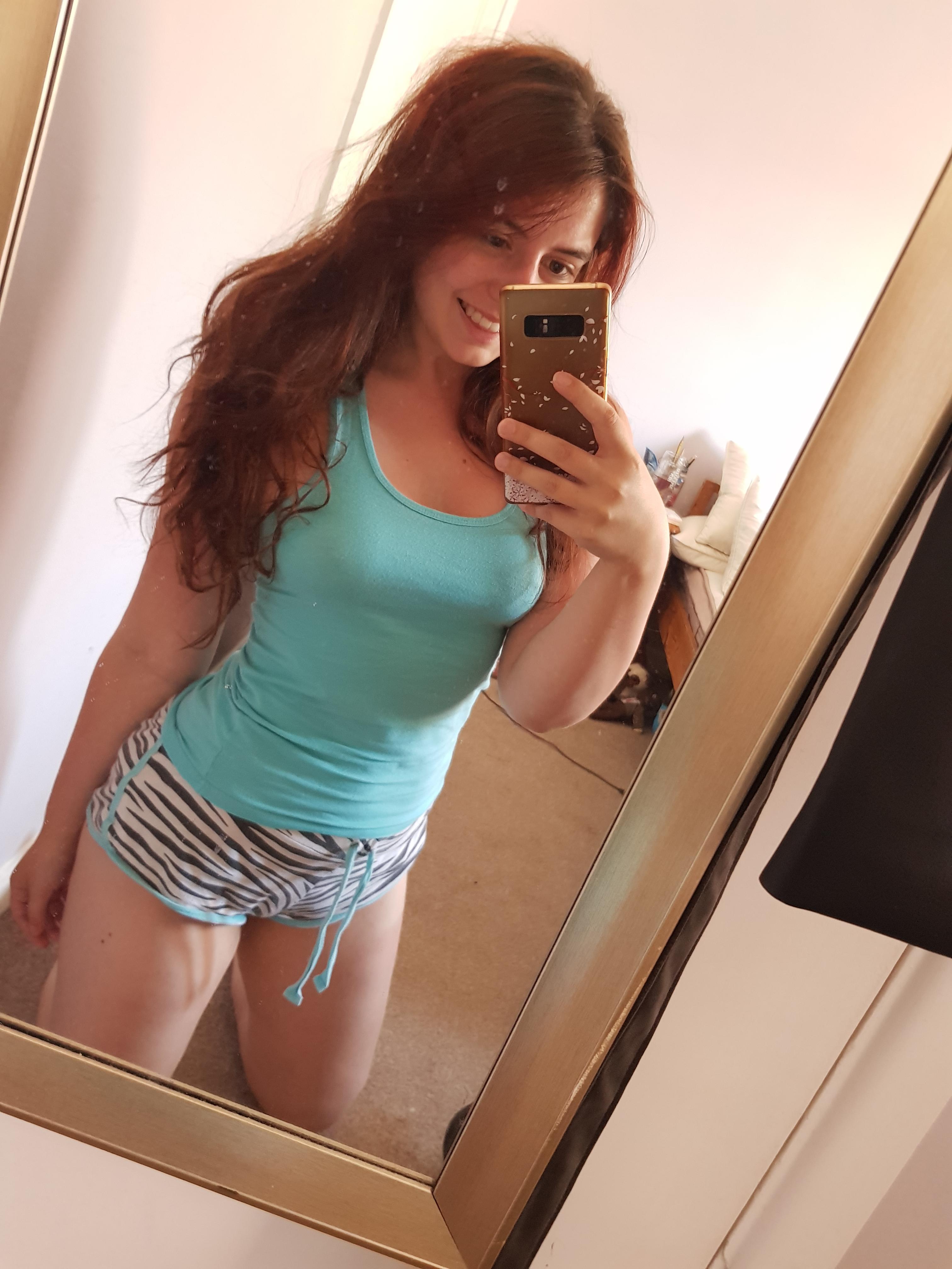 Summertime 💛 | Scrolller