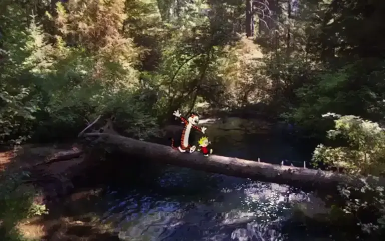 Summertime and the living is easy | Scrolller