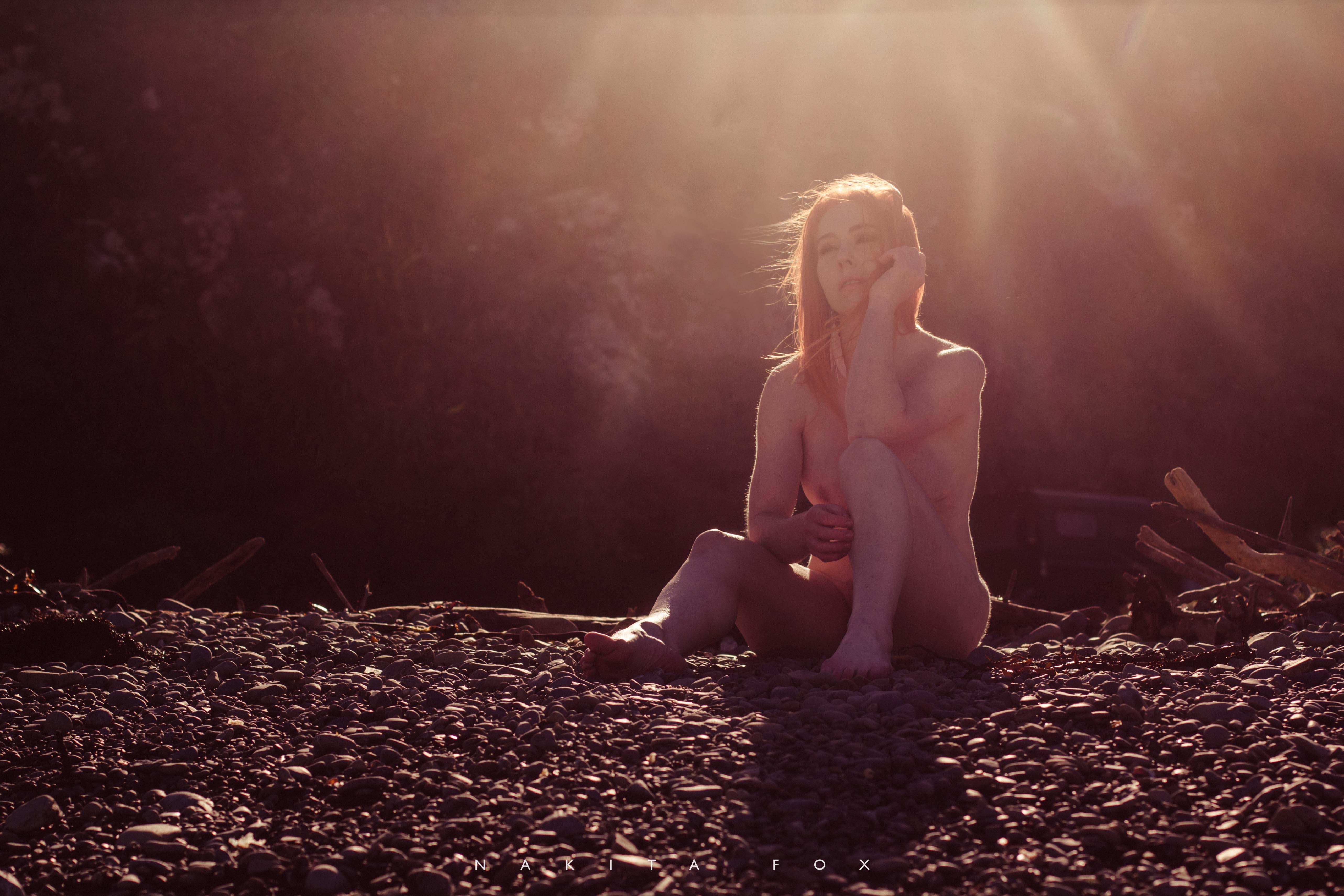 Sun flares will never get old | Scrolller