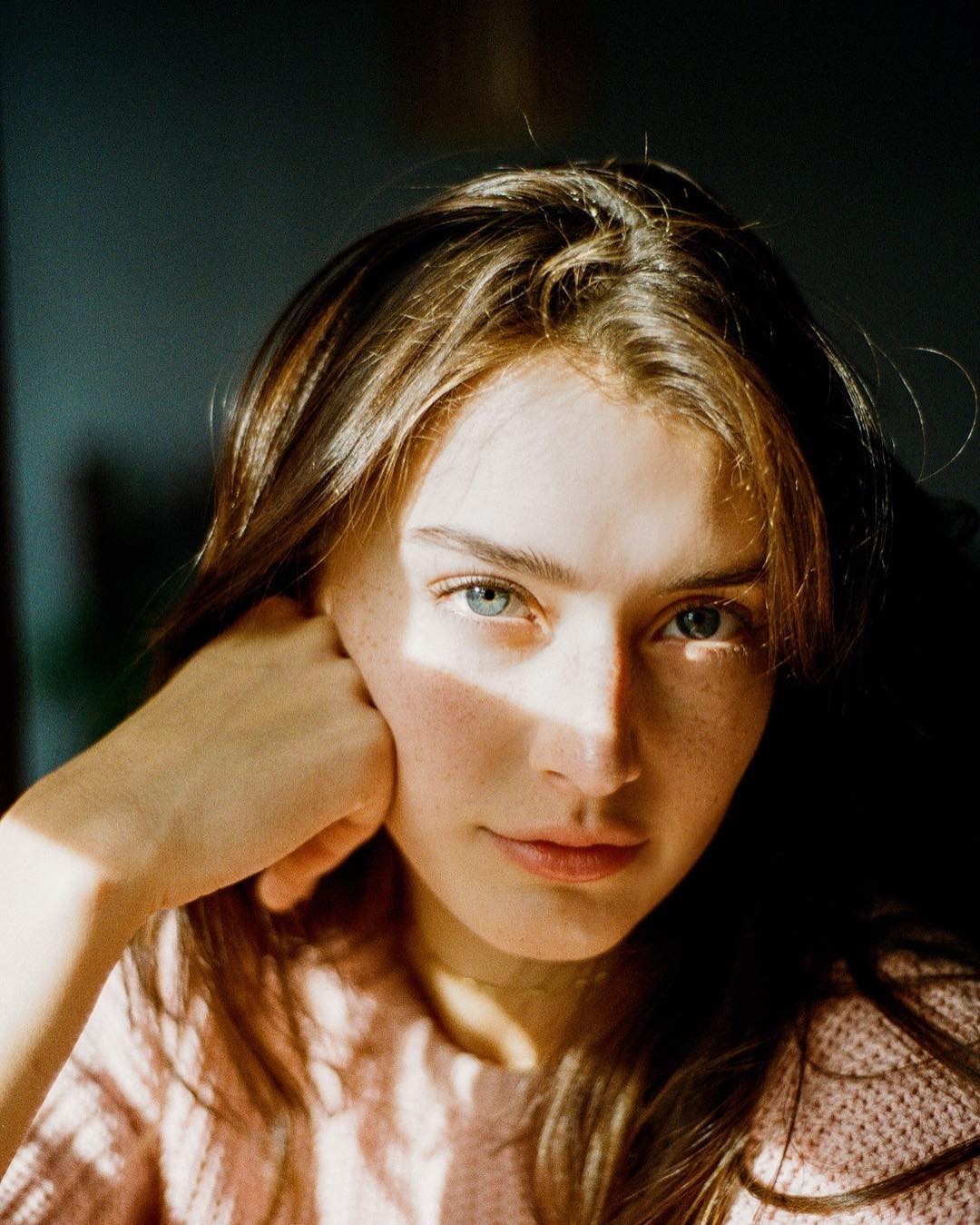 Sun Rays | Scrolller