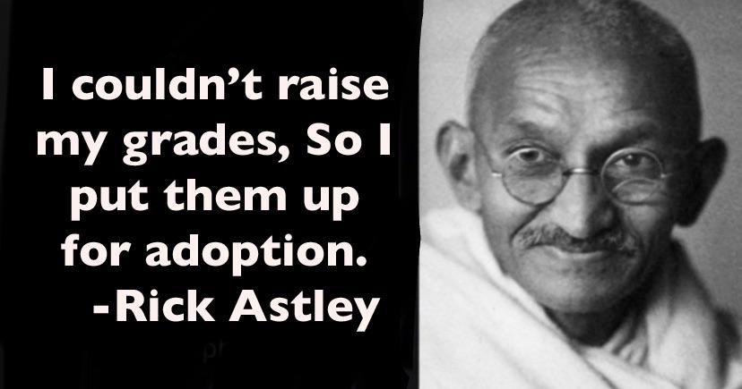 Sun Tzu’s most famous quote | Scrolller