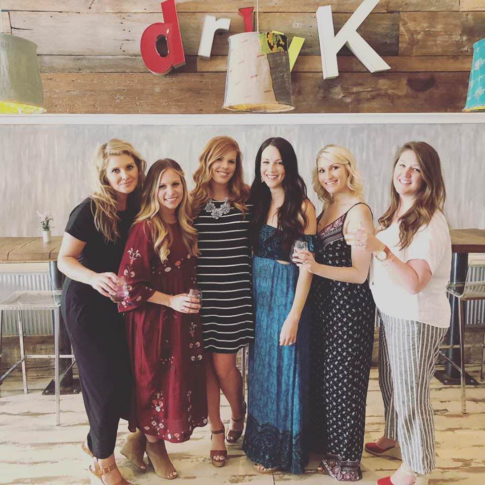 Sunday Brunch | Scrolller