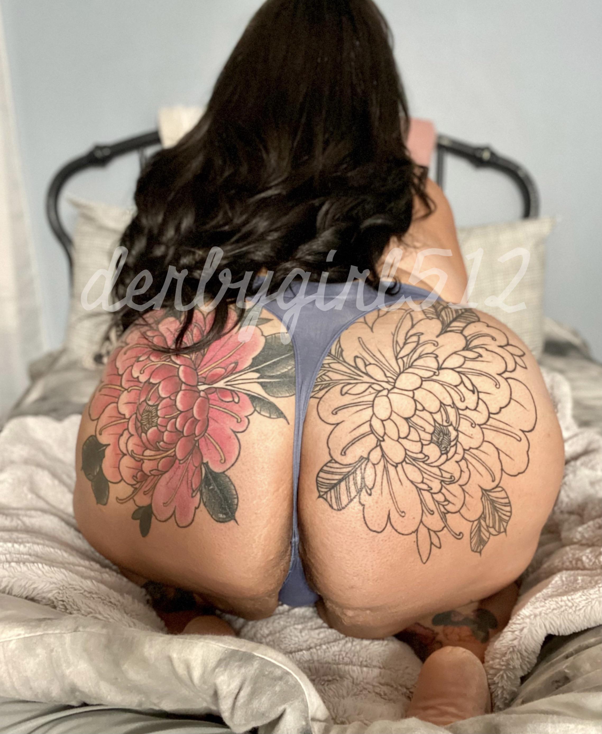 Sunday bum-day | Scrolller