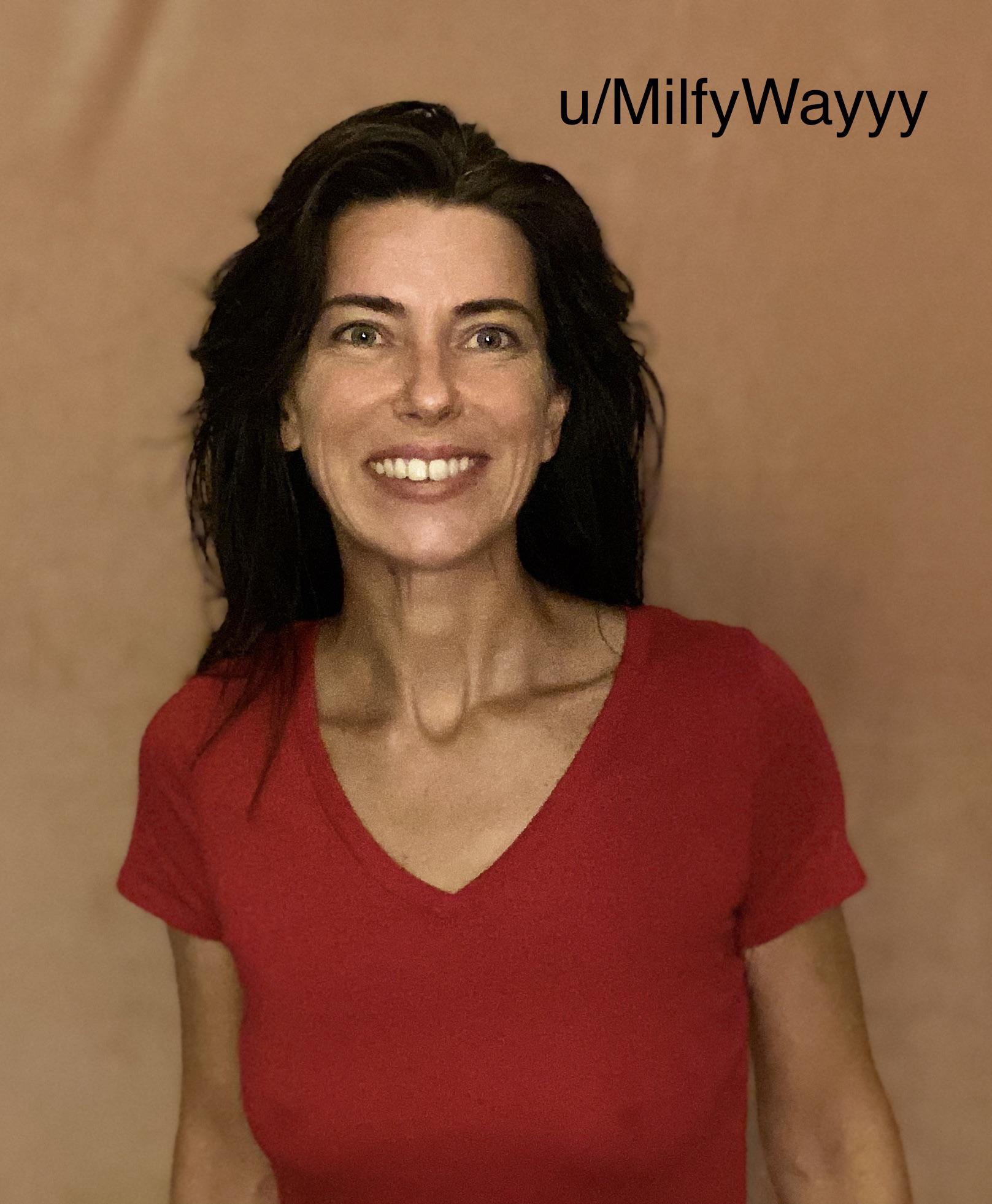 Sunday smile (OC) | Scrolller