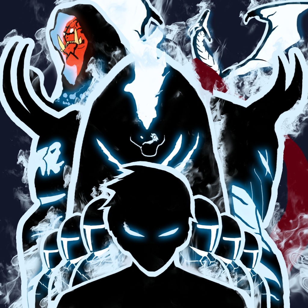 Sung Jin Woo | Scrolller