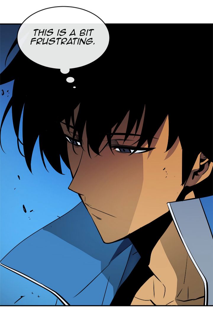 Sung Jin-Woo [Solo Leveling] | Scrolller