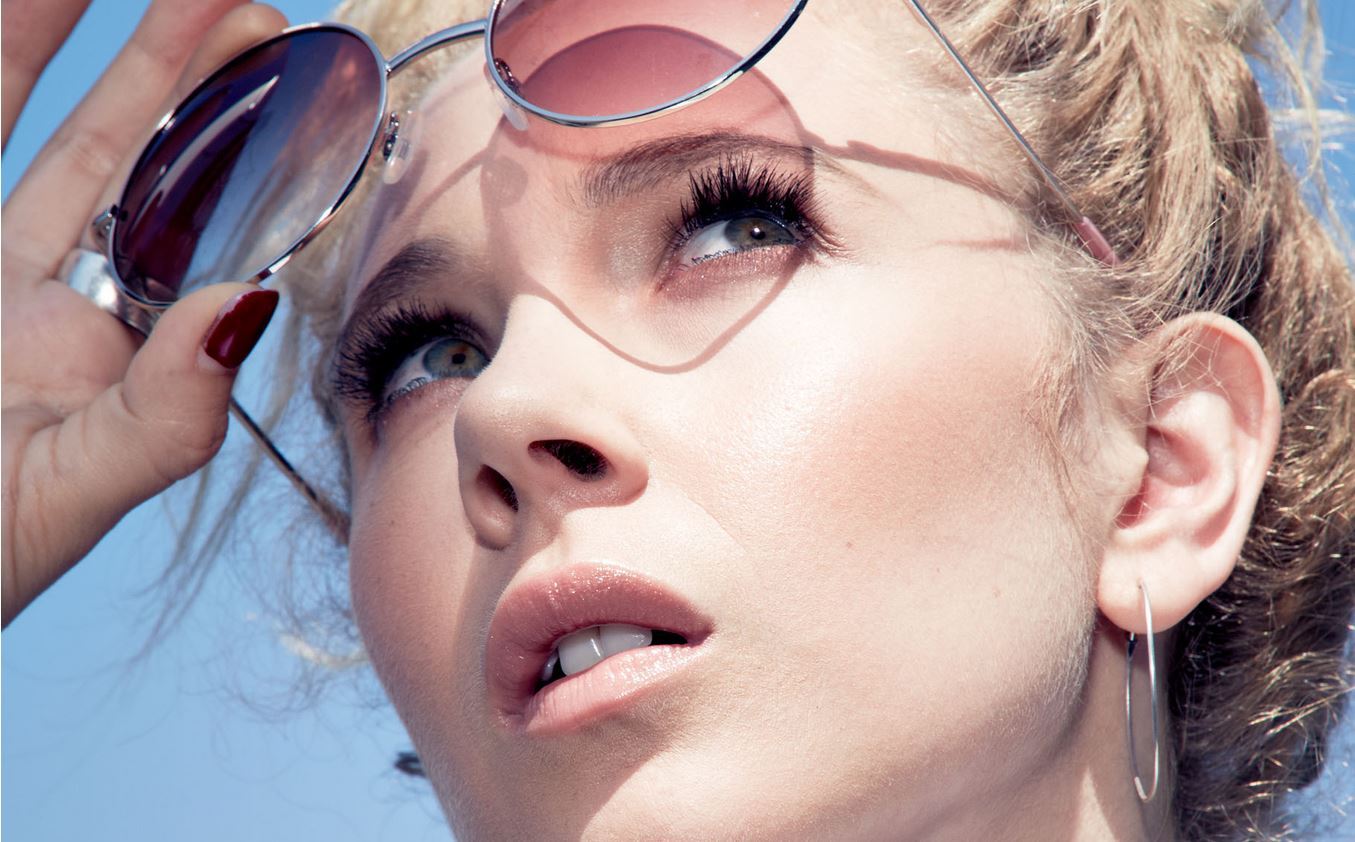 Sunglasses. | Scrolller