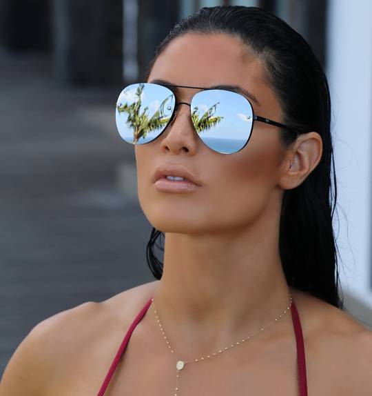 Sunglasses💦 | Scrolller