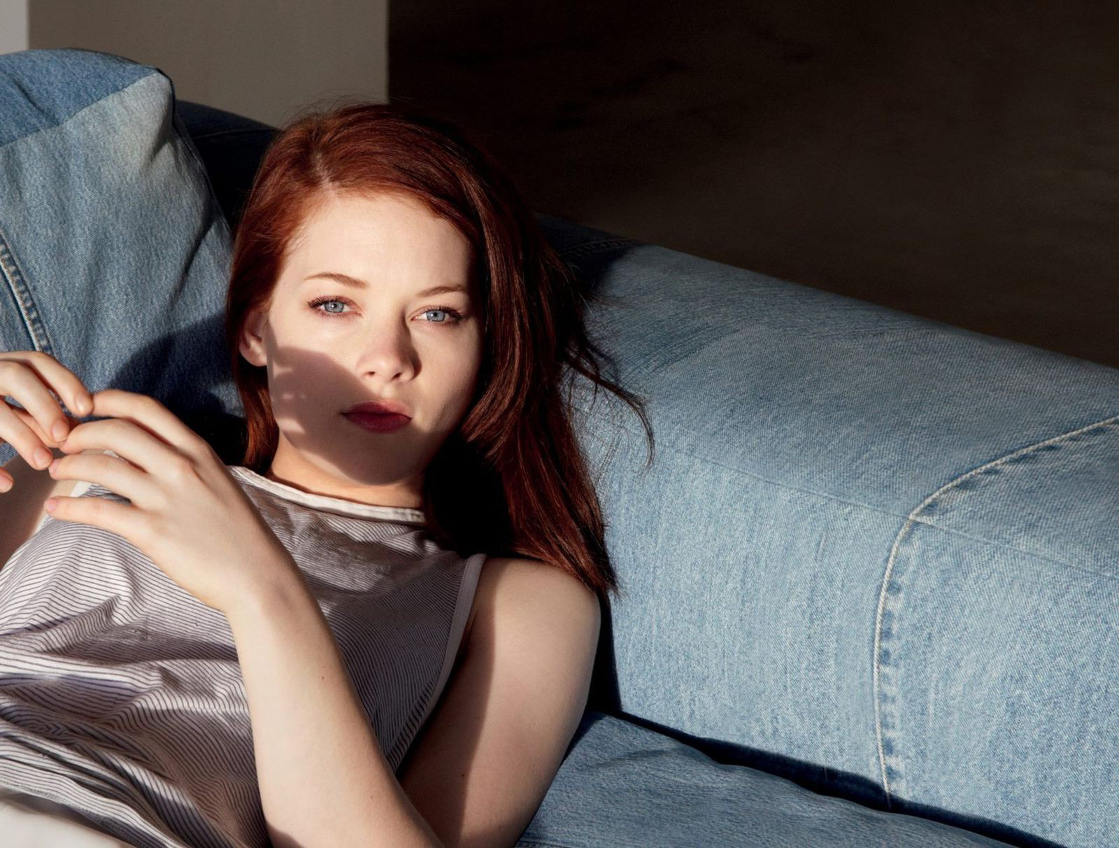 Jane Levy | Scrolller