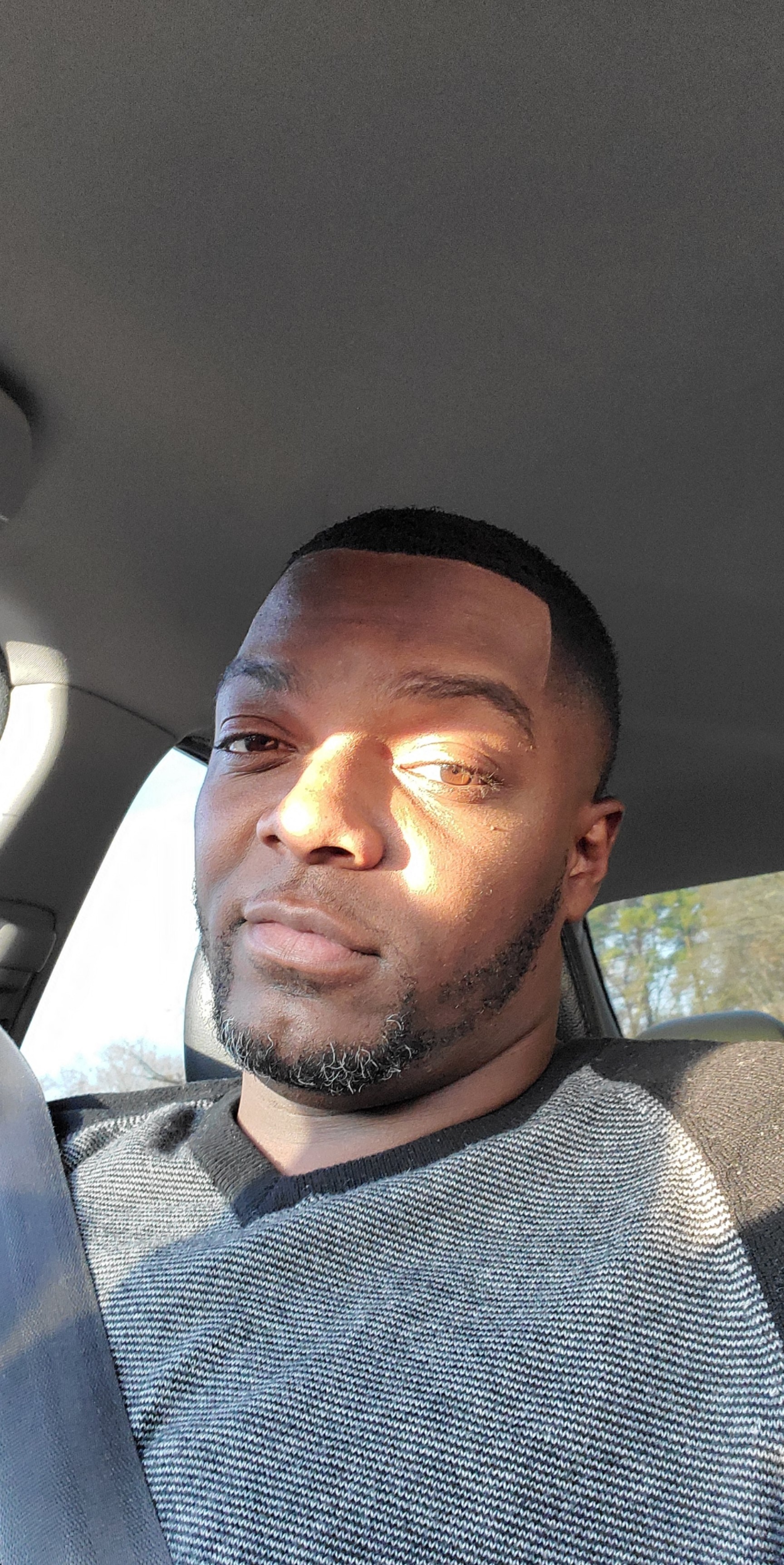 Sunlight beaming | Scrolller