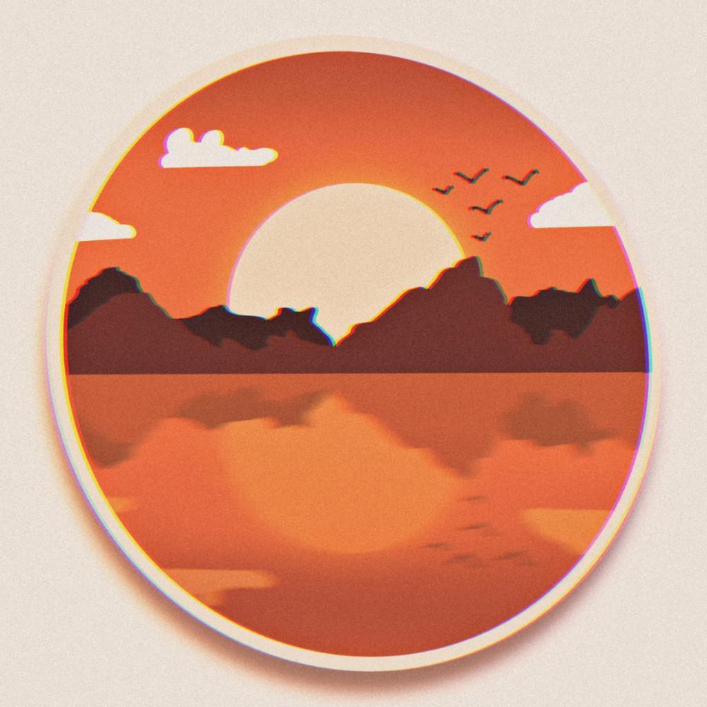 Sunset | Scrolller
