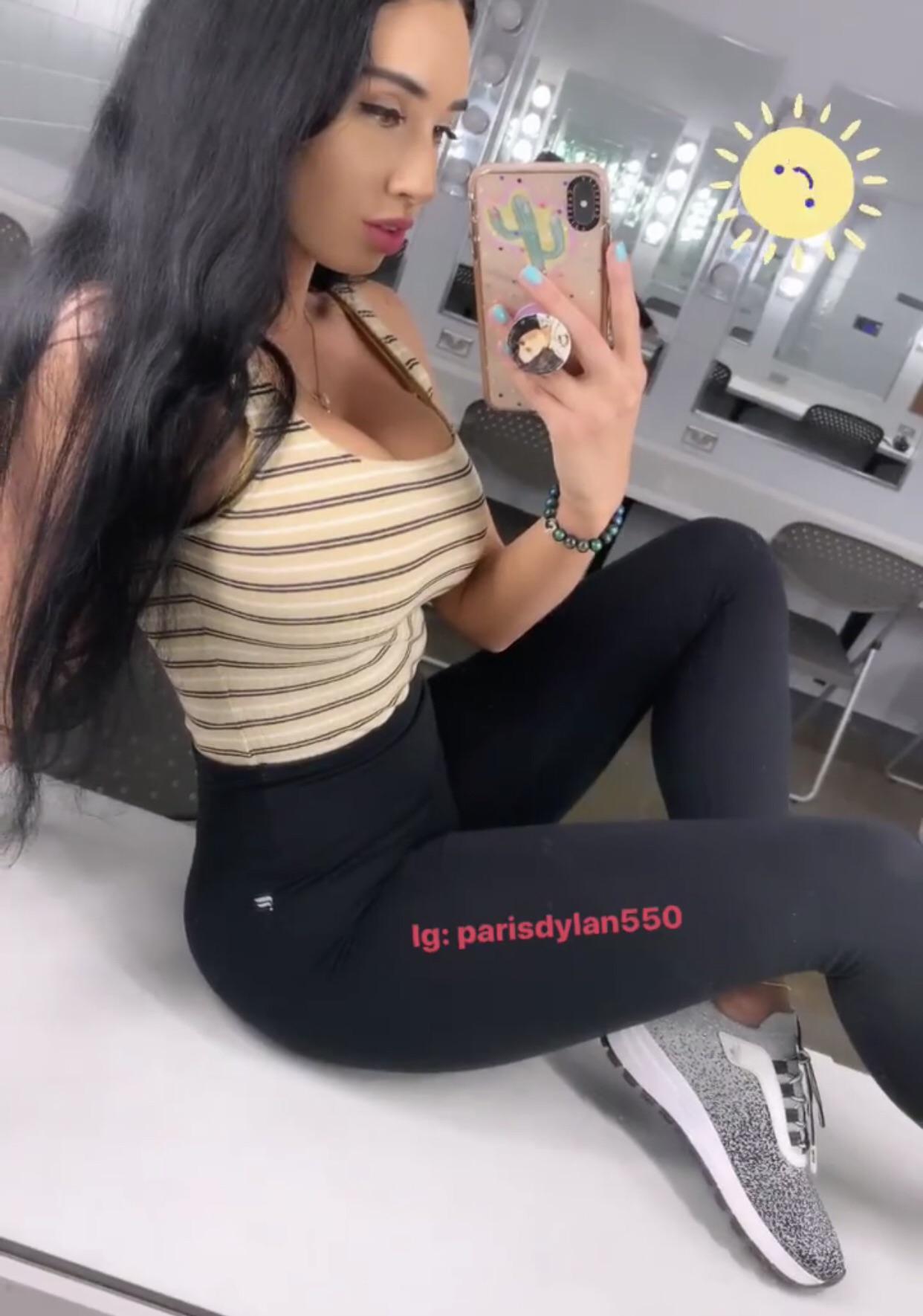 Sunshine | Scrolller