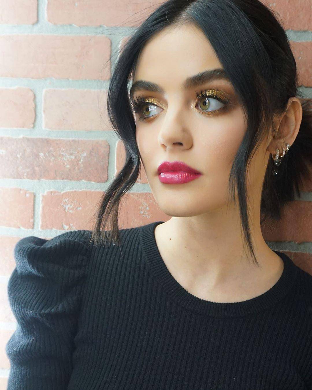 Sunshine | Scrolller