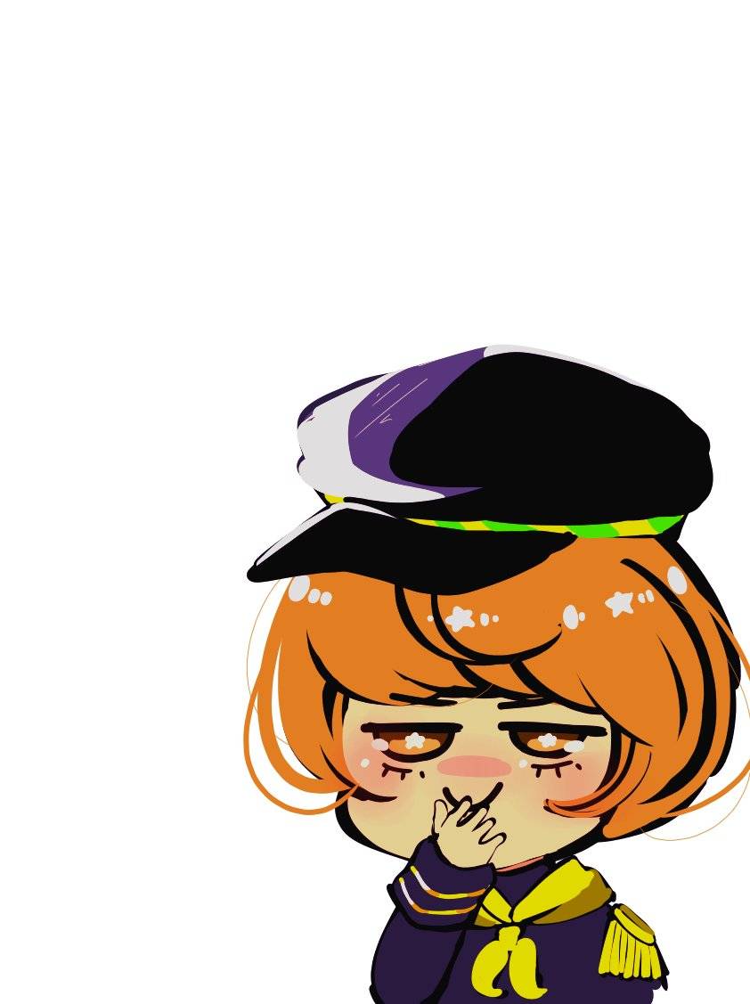 Super Cute Chie by @RaisuArto on Twitter! | Scrolller