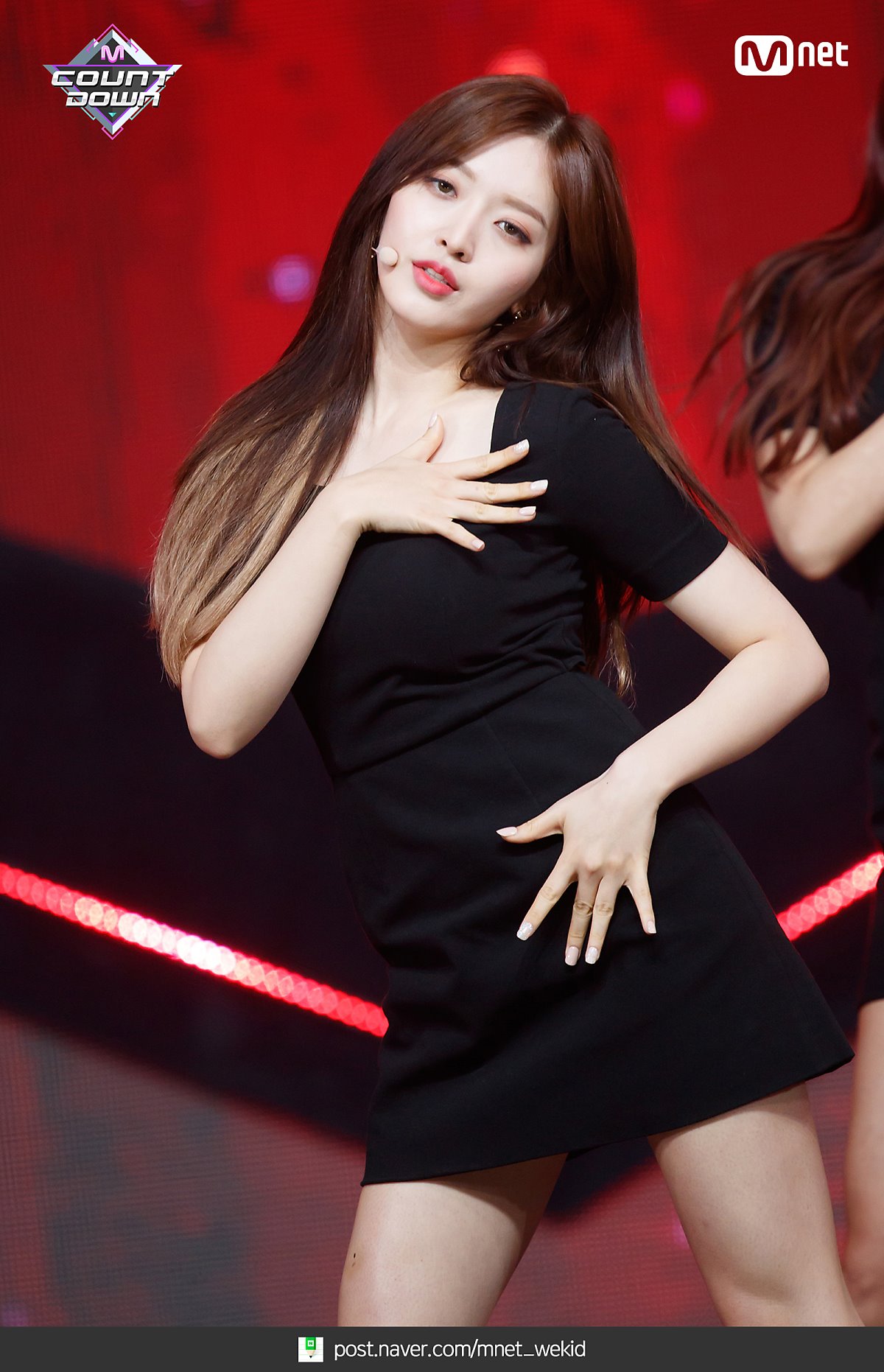 Super Duper | Scrolller