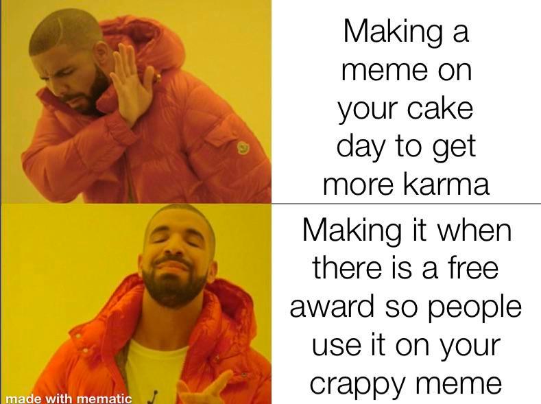 Super duper true | Scrolller