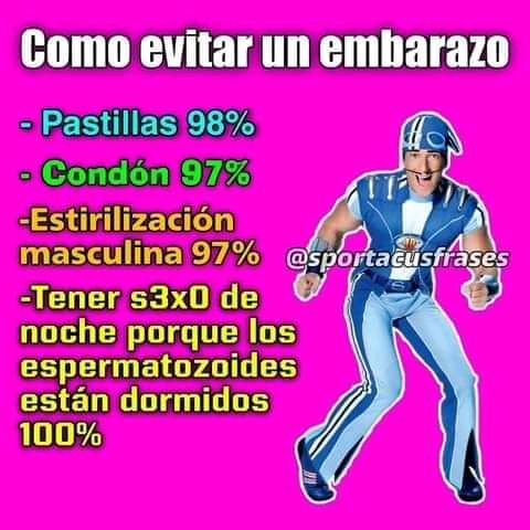 Super efectivo papá 👌 | Scrolller