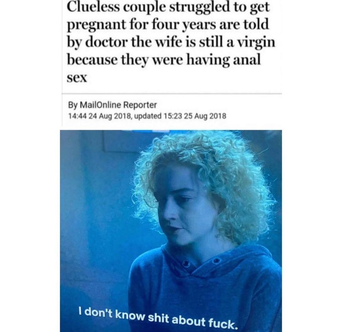 Super interesting ... | Scrolller